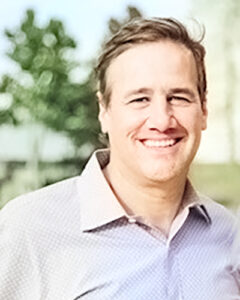 Anthony P. DiTommaso, Jr. | IVY Realty